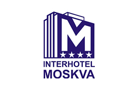 Úvod - Střední škola gastronomie a obchodu Zlín